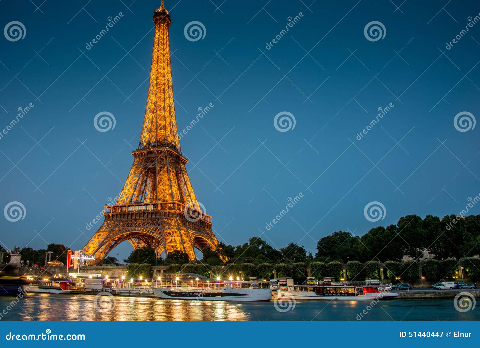 PARIS - JULY 12, 2013 editorial photography. Image of parisian - 51440447