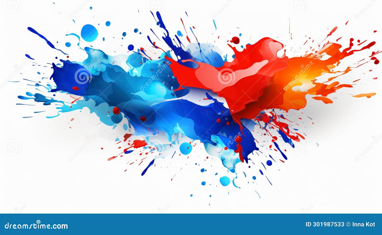 Paris Olympics. Exquisite Visual Showcase of Competitiveness and Unity ...