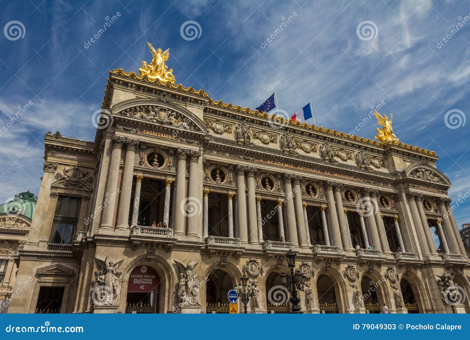 Parid France Stock Photos - Free & Royalty-Free Stock Photos from ...