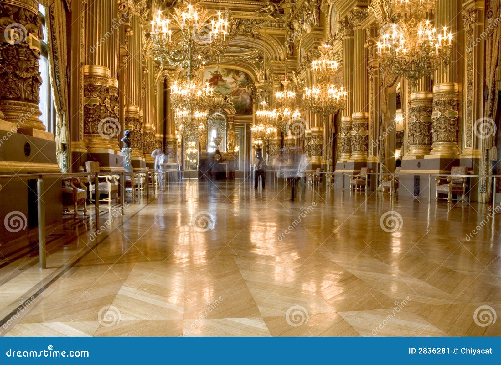 2,194 Paris Opera House Photos - Free & Royalty-Free Stock Photos from ...