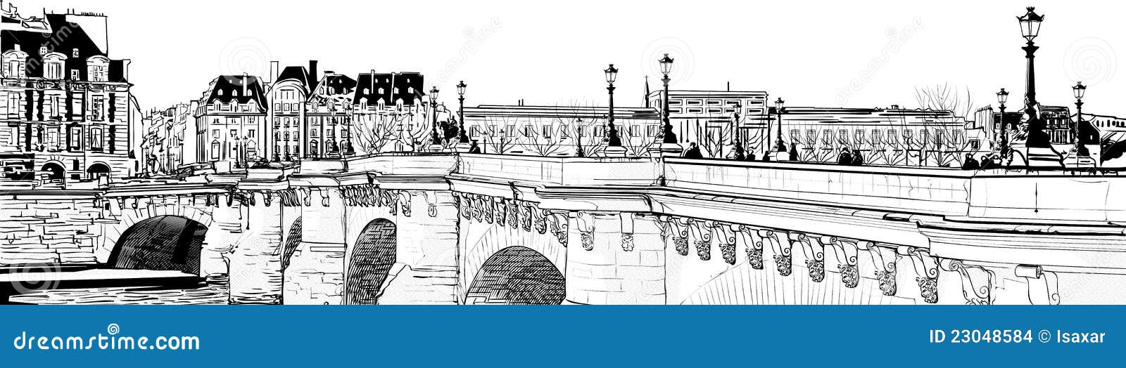 Pont Cartoons, Illustrations & Vector Stock Images - 1260 Pictures to ...