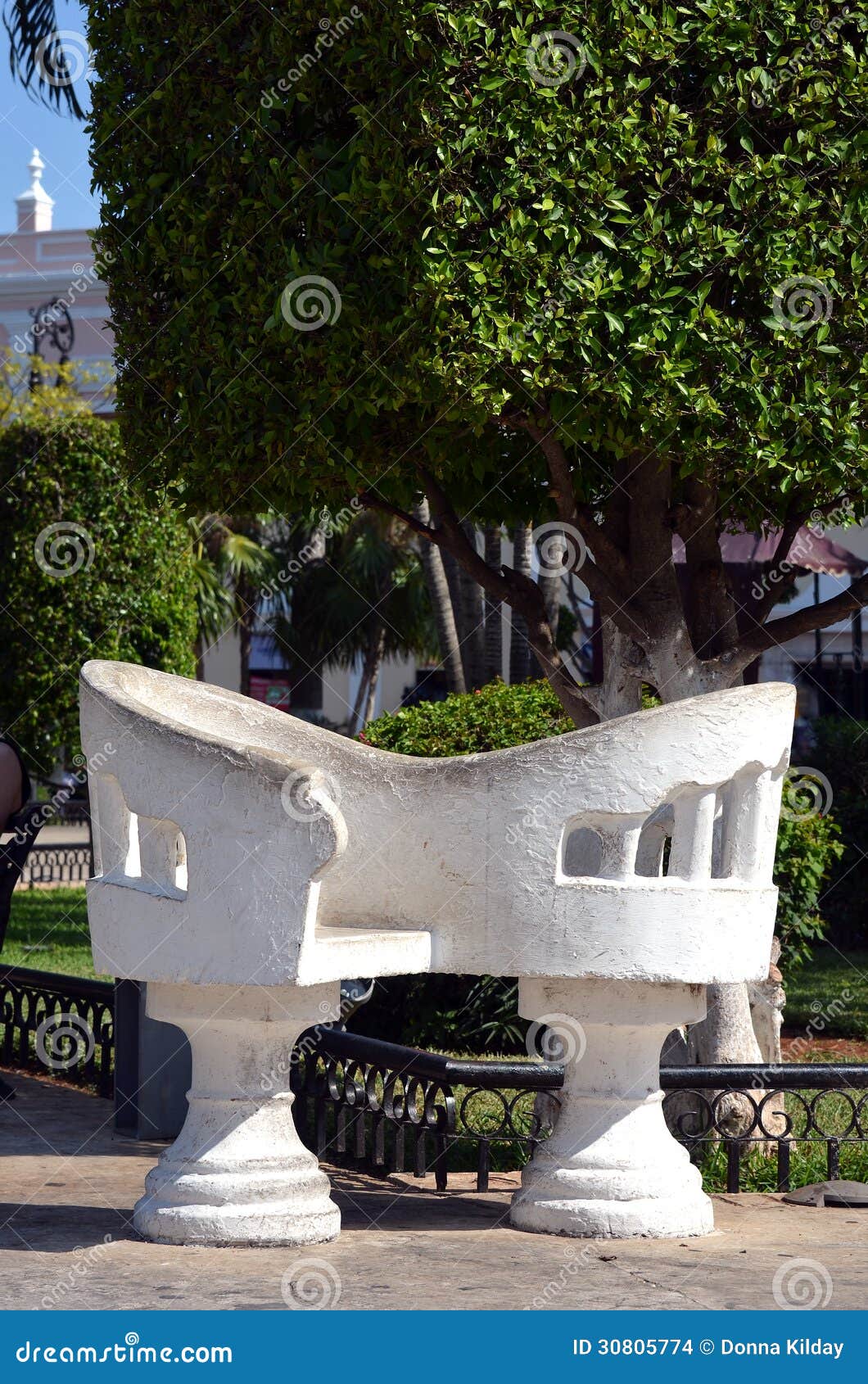 Park chairs stock photo. Image of love, outdoors, chairs - 30805774