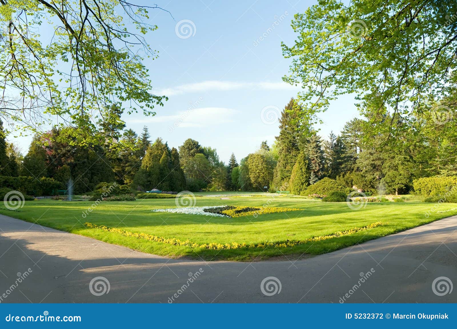 158 Splitting Paths Photos - Free & Royalty-Free Stock Photos from ...