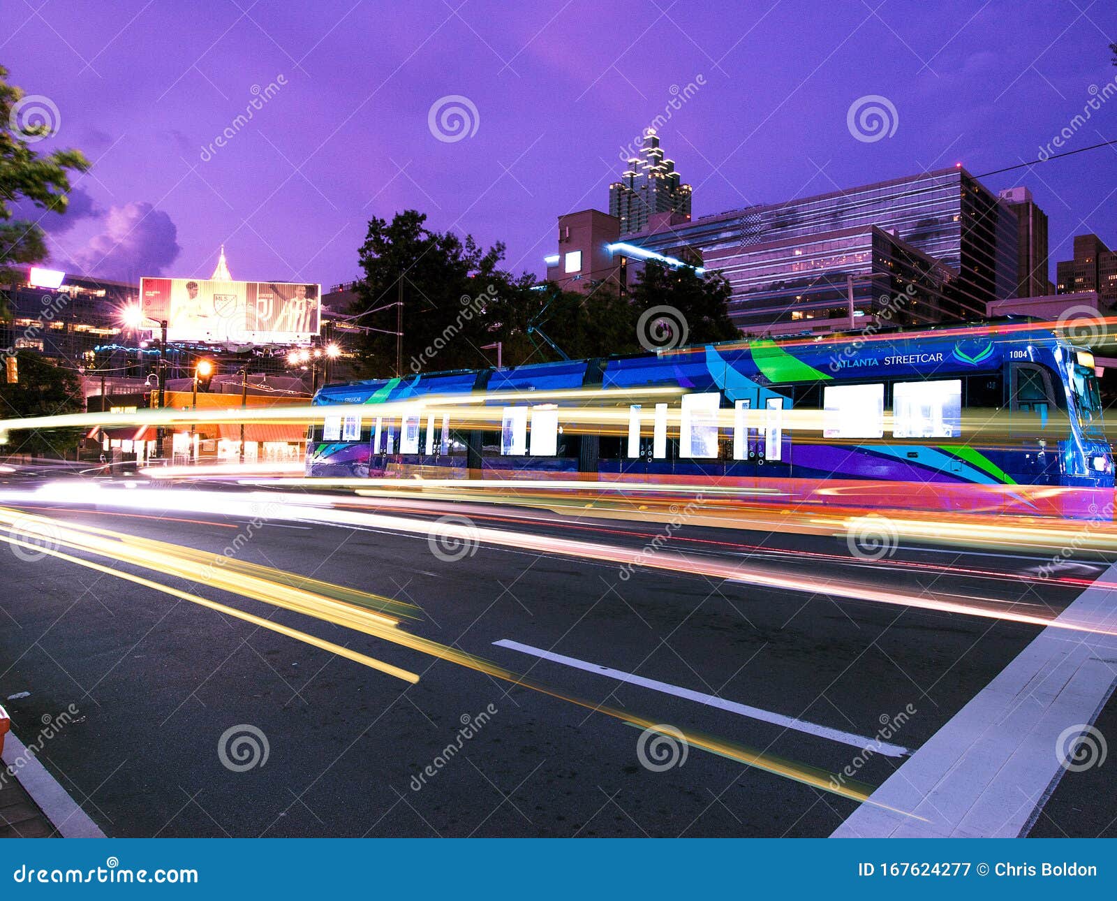 Centennial train editorial photography. Image of centennial - 167624277