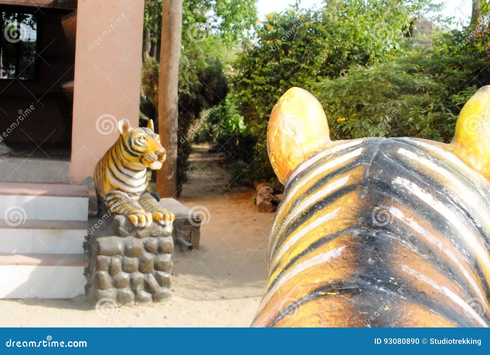 Park stock photo. Image of monument, indian, devimagesofpark - 93080890