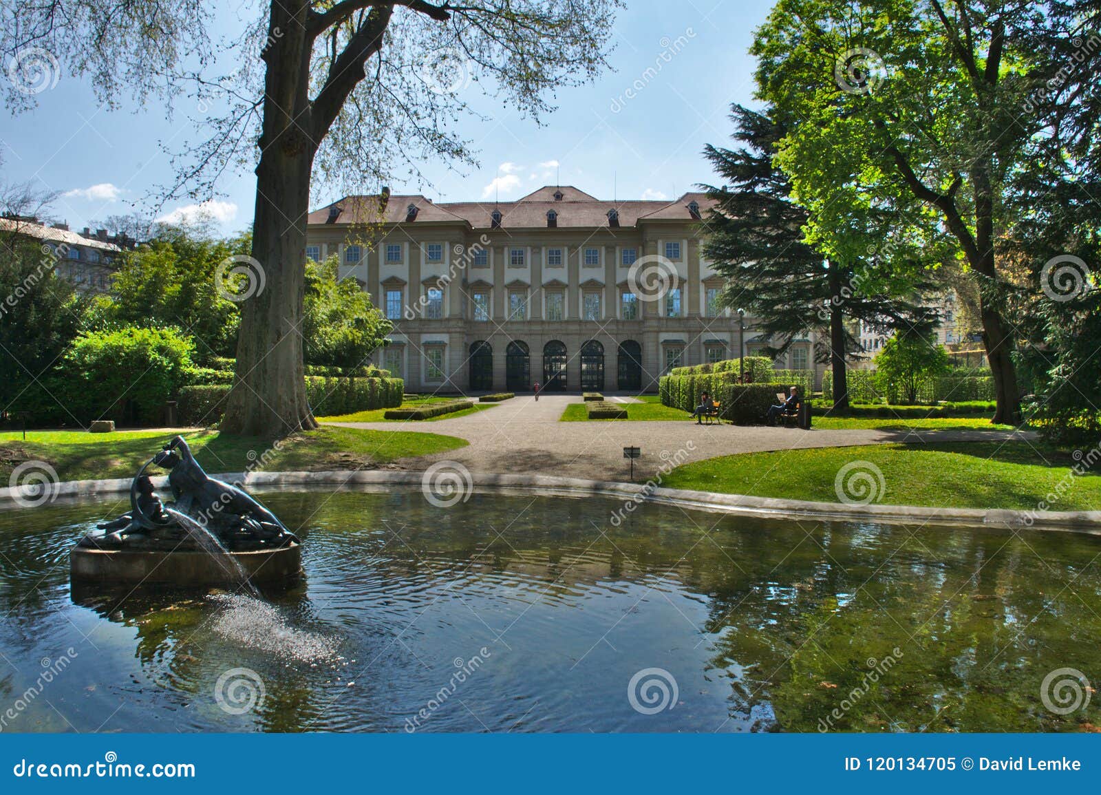 Just be editorial image. Image of antique, luxury, fountain - 120134705