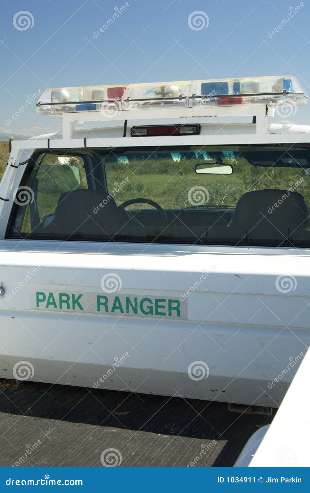 Park Ranger stock image. Image of response, legal, criminals - 1034911