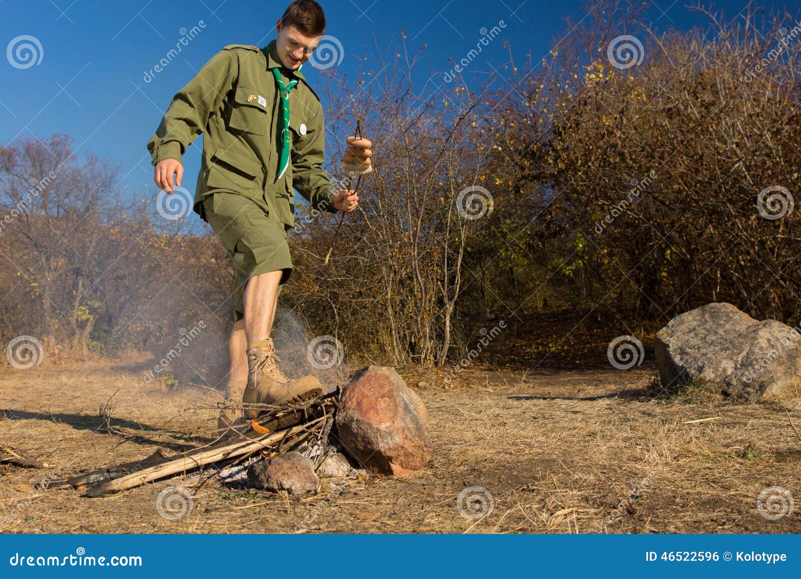 Putting Out Fire Fireplace Stock Photos - Free & Royalty-Free Stock ...