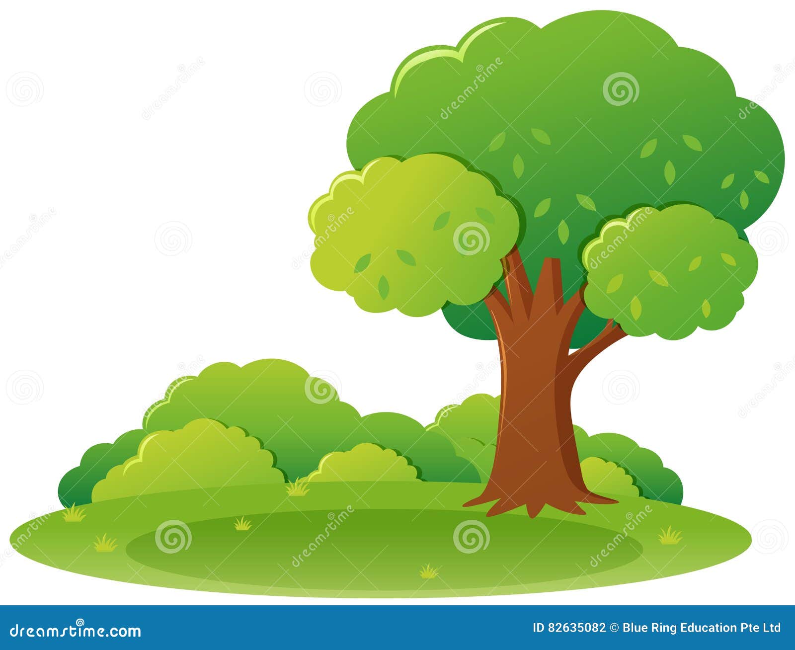 Royalty Free Images, Cartoons, Illustrations And Photos Designed By ...