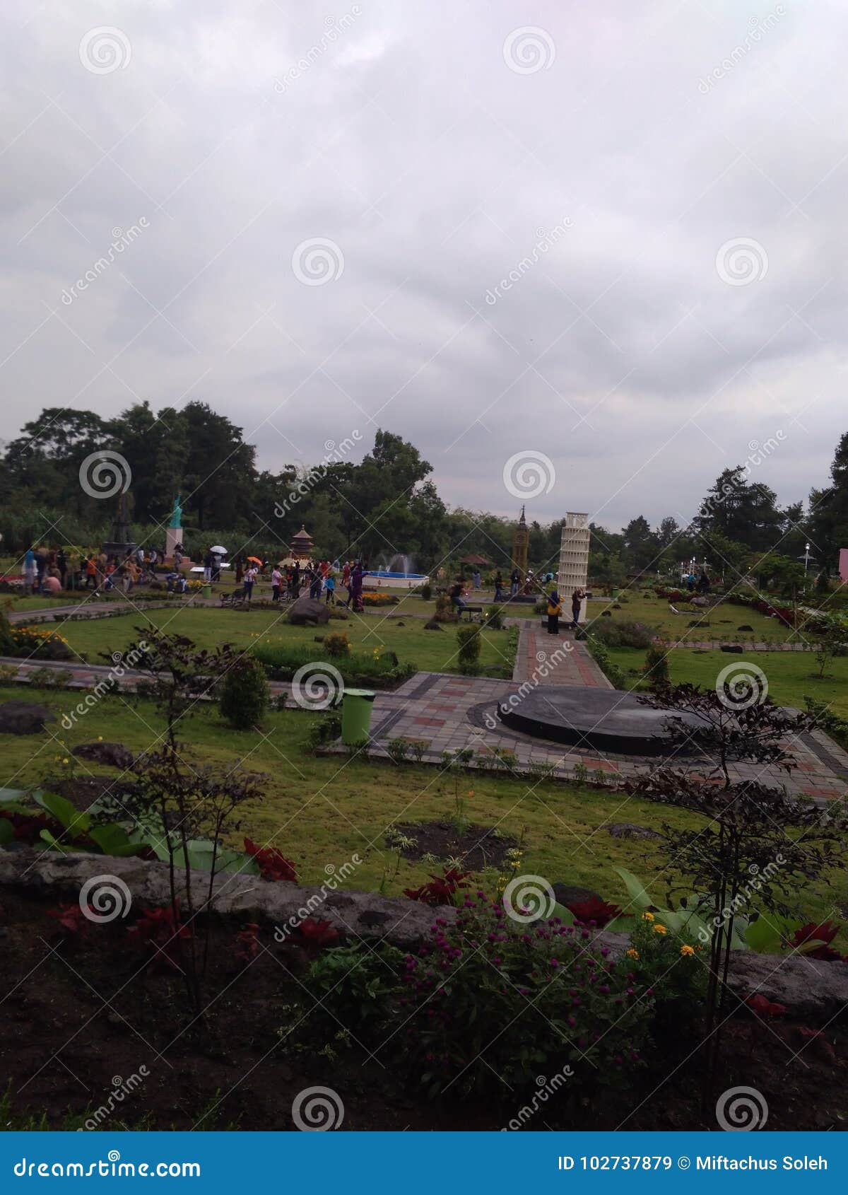Kaliurang Merapi Park Photos - Free & Royalty-Free Stock Photos from ...
