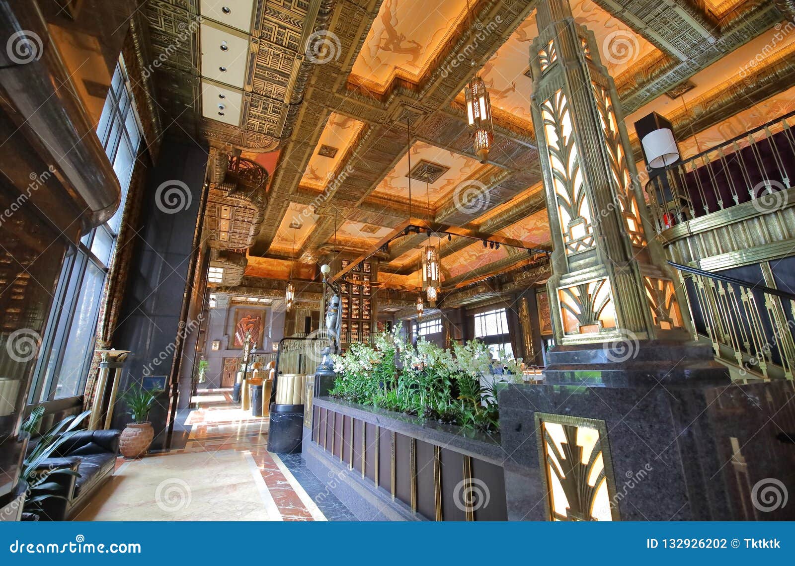 View Of A Square At The Traditional Village Of Nisa, In Alentejo ...