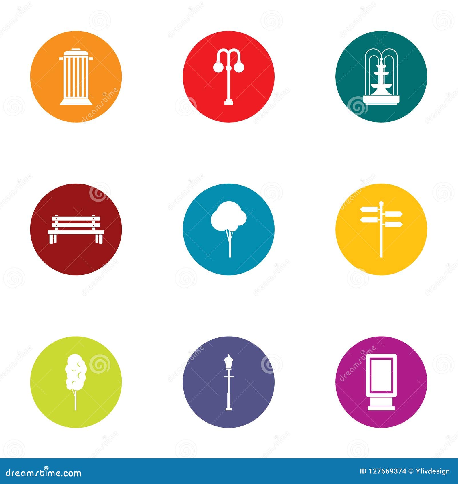 Zoning Cartoons, Illustrations & Vector Stock Images - 620 Pictures to ...