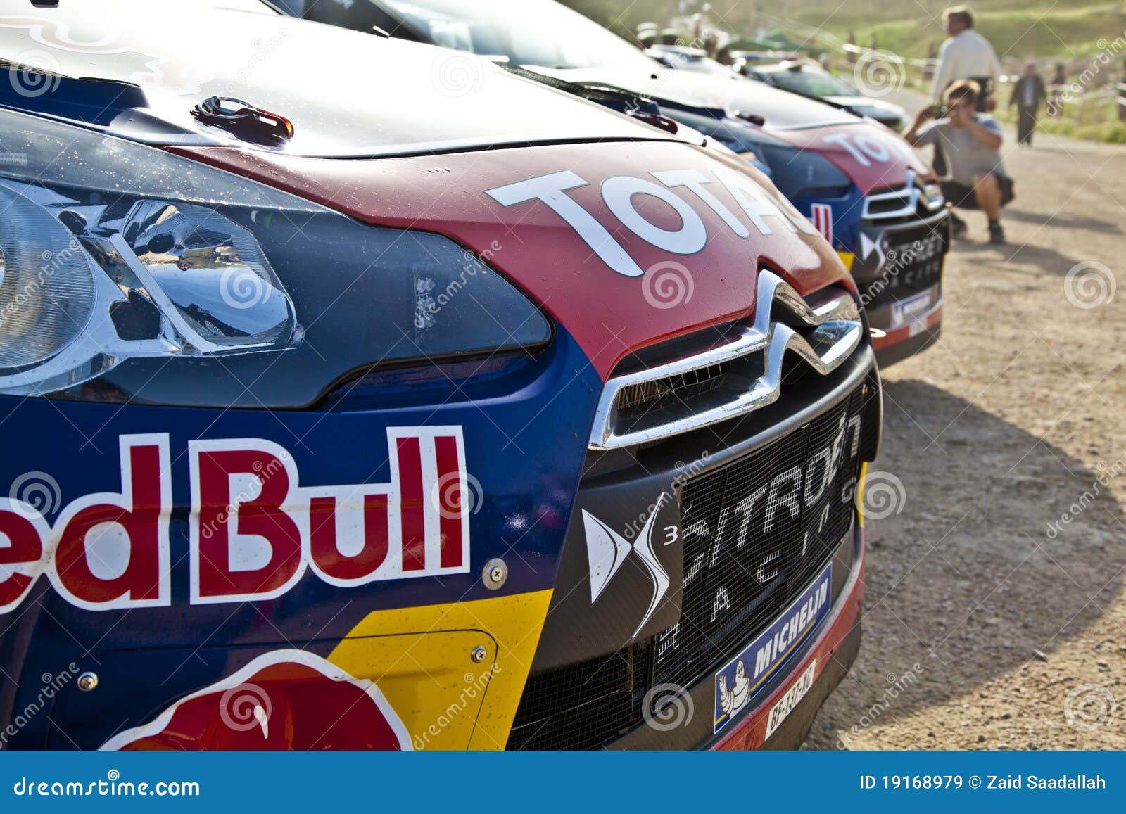 Rally Race Car BMW 320 1977 Rom The BMW Museum In Munich Germany ...