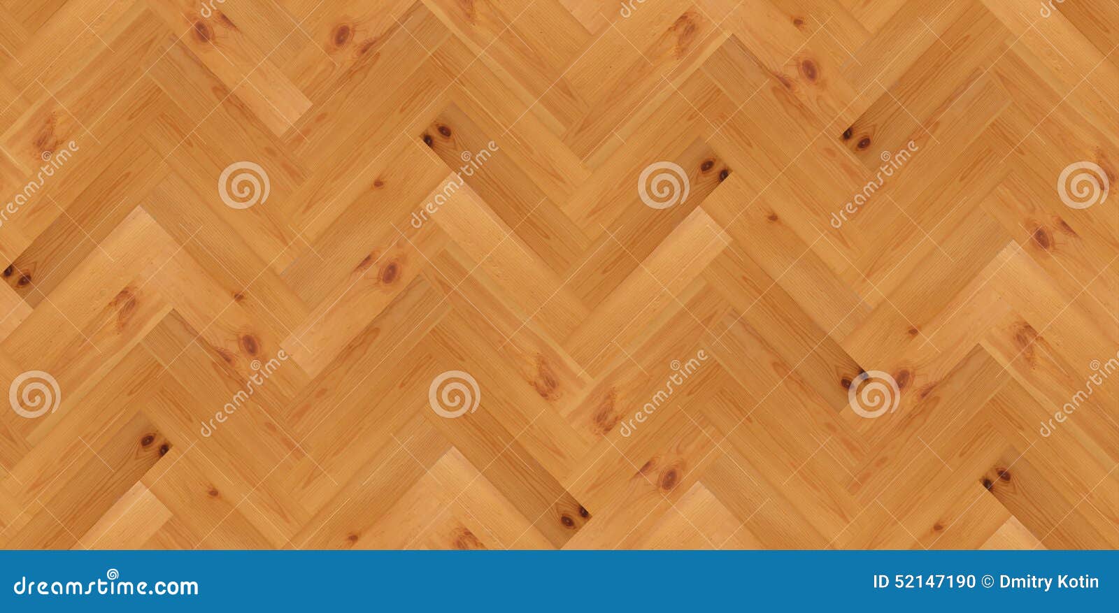 Parket Dark Wood Texture Stock Images by Megapixl