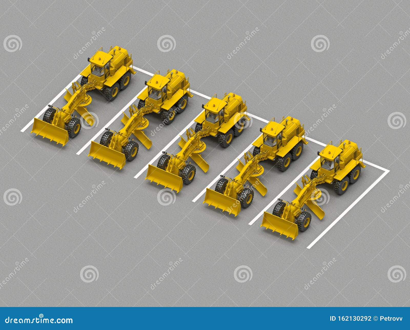 A Group Of 8th Graders Showcasing Their Intricate Rube Goldberg Machine ...