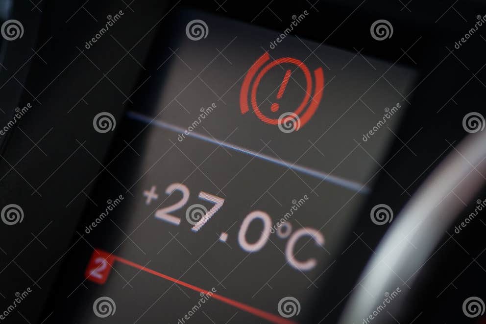 Parking light icon stock image. Image of automobile, light - 74658391