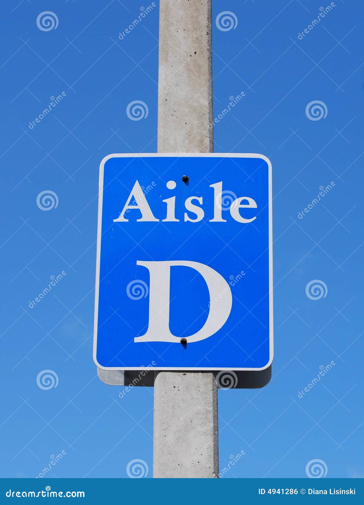 Royalty Free Images, Cartoons, Illustrations And Photos Designed By ...