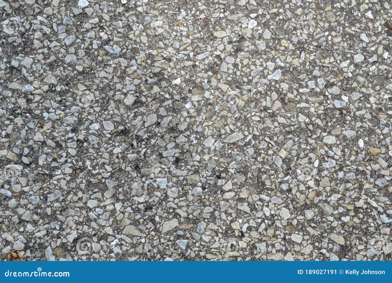 A Parking Lot Texture stock image. Image of dirty, structure - 189027191