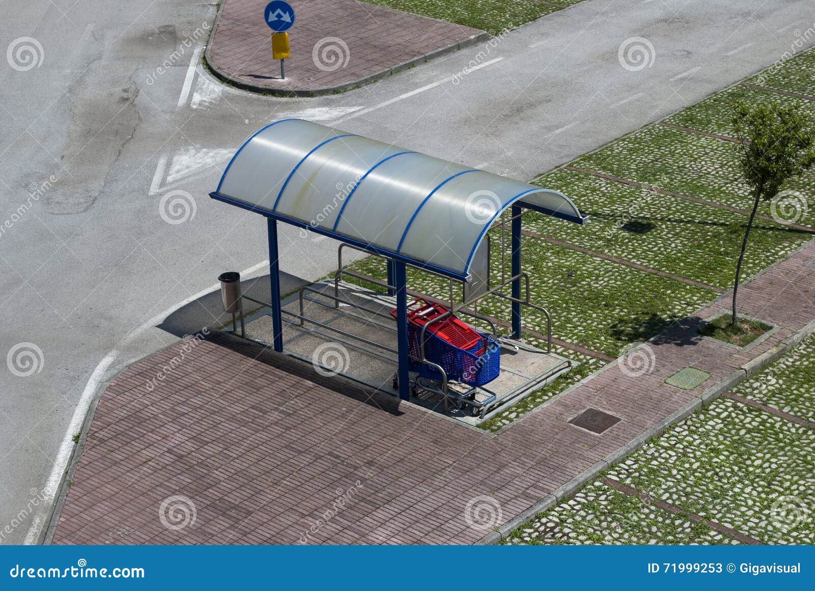 Lay Bys Photos - Free & Royalty-Free Stock Photos from Dreamstime