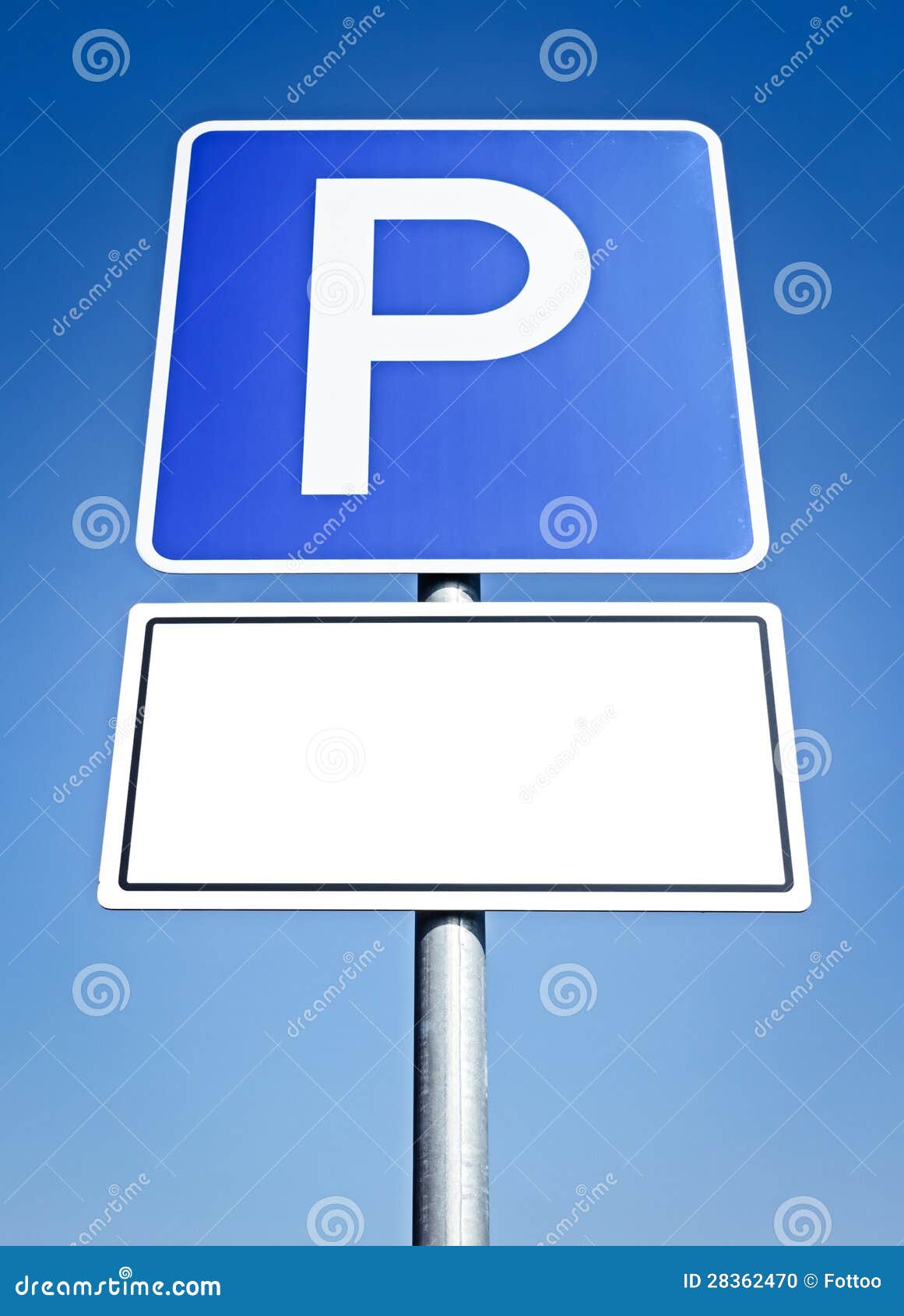 1,487 Parking Sign Germany Stock Photos - Free & Royalty-Free Stock ...
