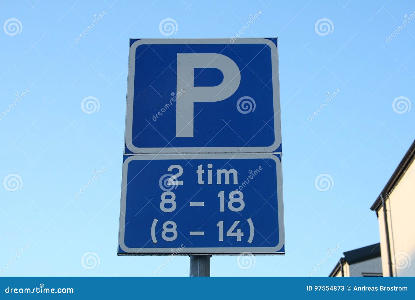 Parking sign stock image. Image of parking, ping, park - 97554873