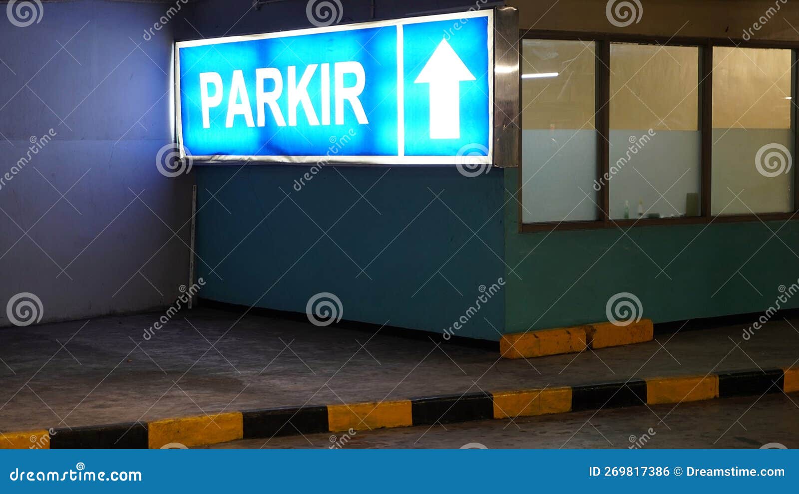 Emergency Room No Entry Stock Photos - Free & Royalty-Free Stock Photos ...