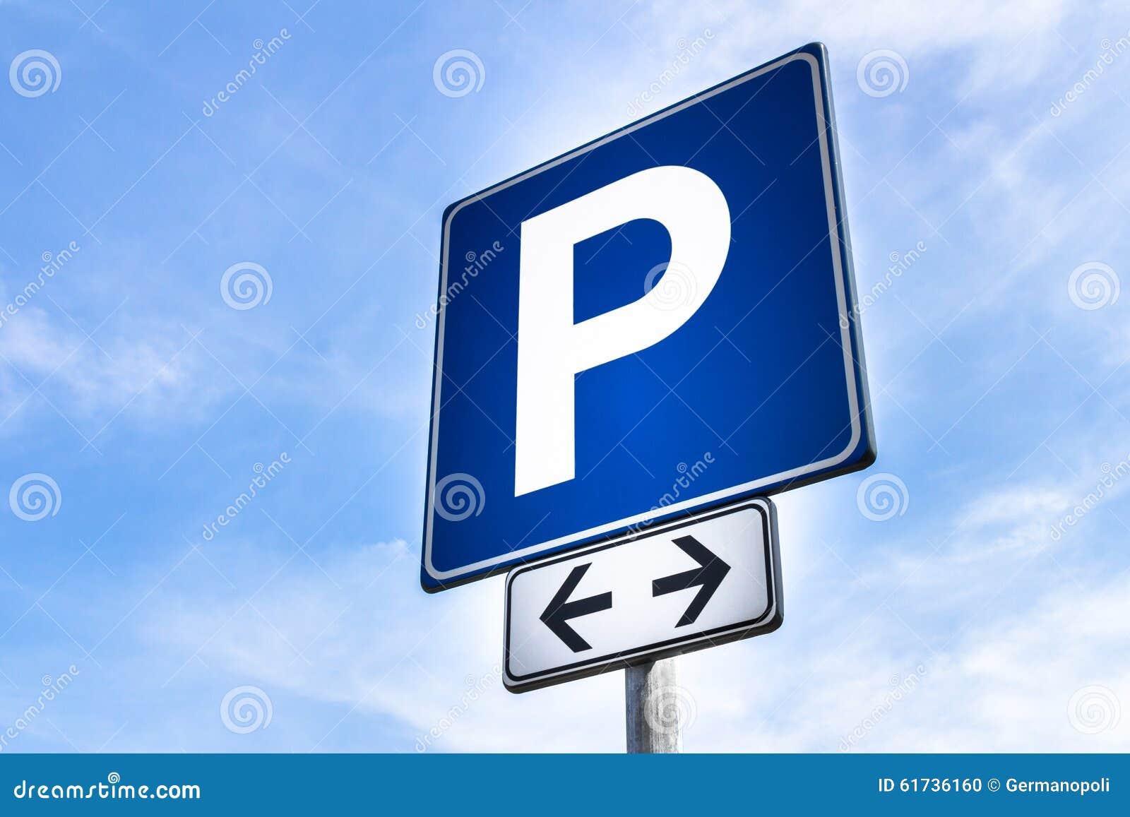 4,505 Parking Signal Stock Photos - Free & Royalty-Free Stock Photos ...
