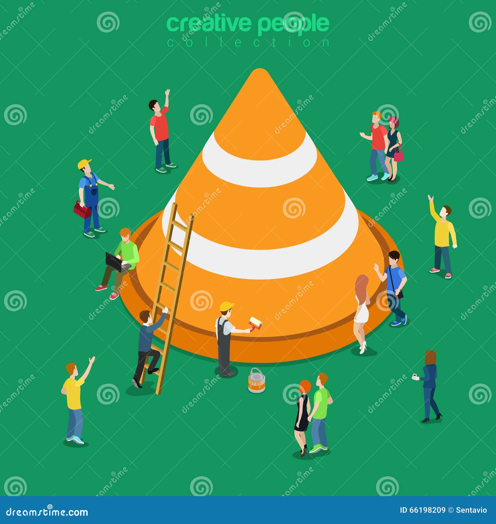 Limiter Cartoons, Illustrations & Vector Stock Images - 765 Pictures to ...