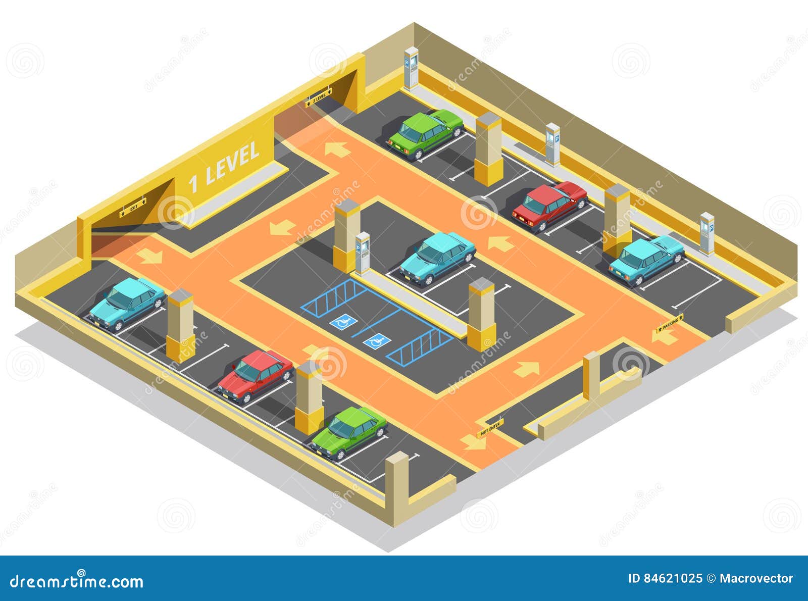 Stop Rent Stock Illustrations – 831 Stop Rent Stock Illustrations ...