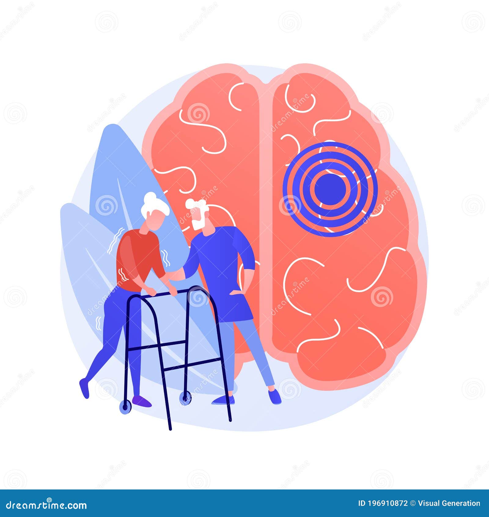 Parkinson Disease Symptoms. A Tremor. Shaking Hand Cartoon Vector ... Parkinson Disease Symptoms. A Tremor. Shaking Hand Cartoon Vector ...