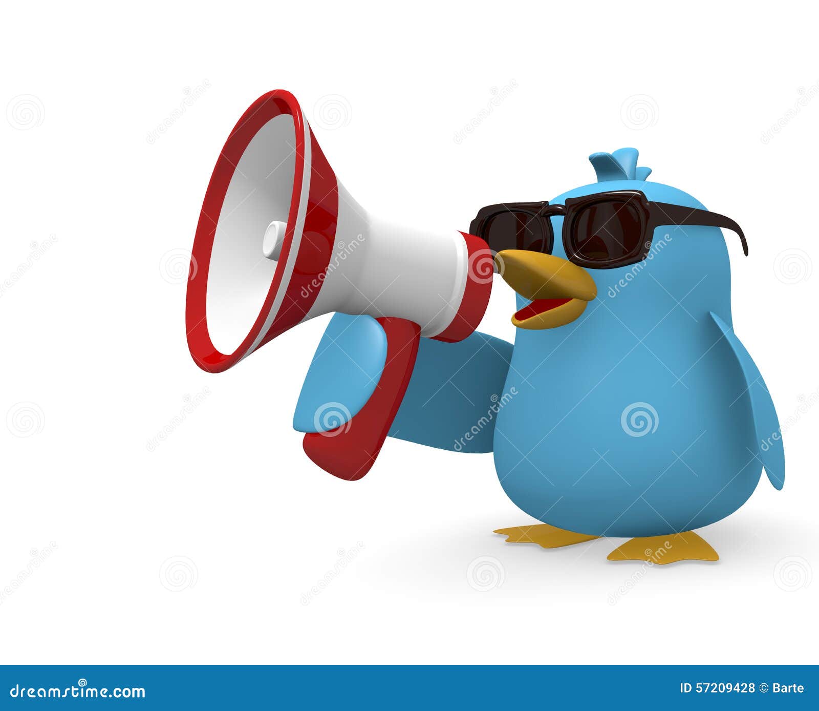 Parlez Fort Stock Illustrations, Vecteurs, & Clipart – (21,092 Stock ...