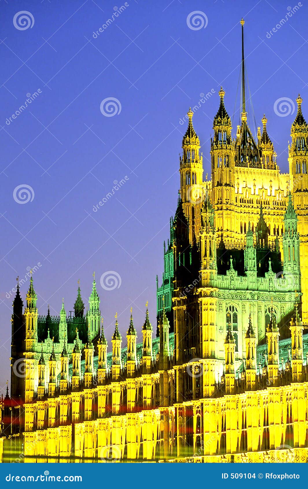 Parliament-London stock photo. Image of london, modern - 509104