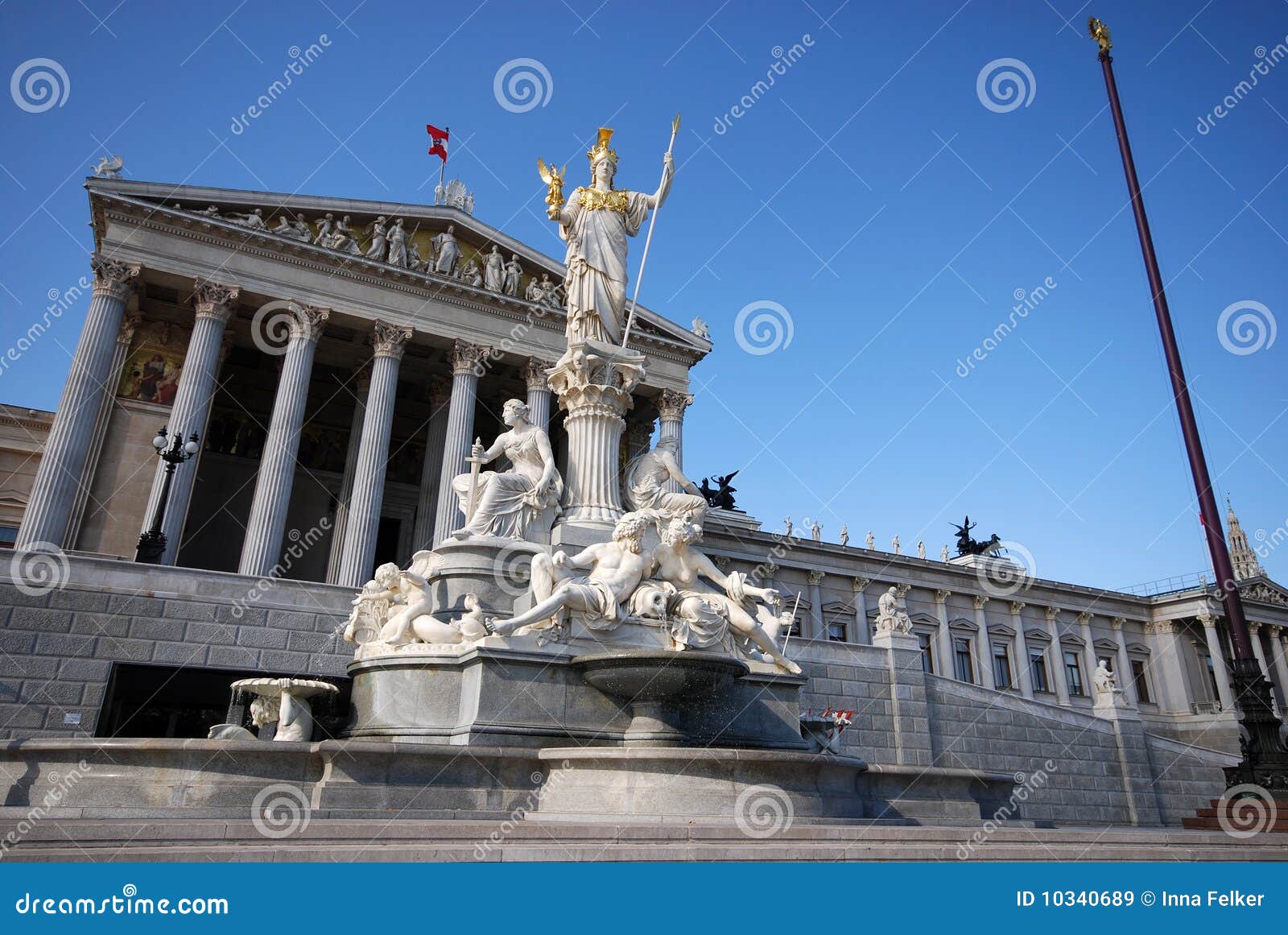 Austrian Courts Stock Photos - Free & Royalty-Free Stock Photos from ...