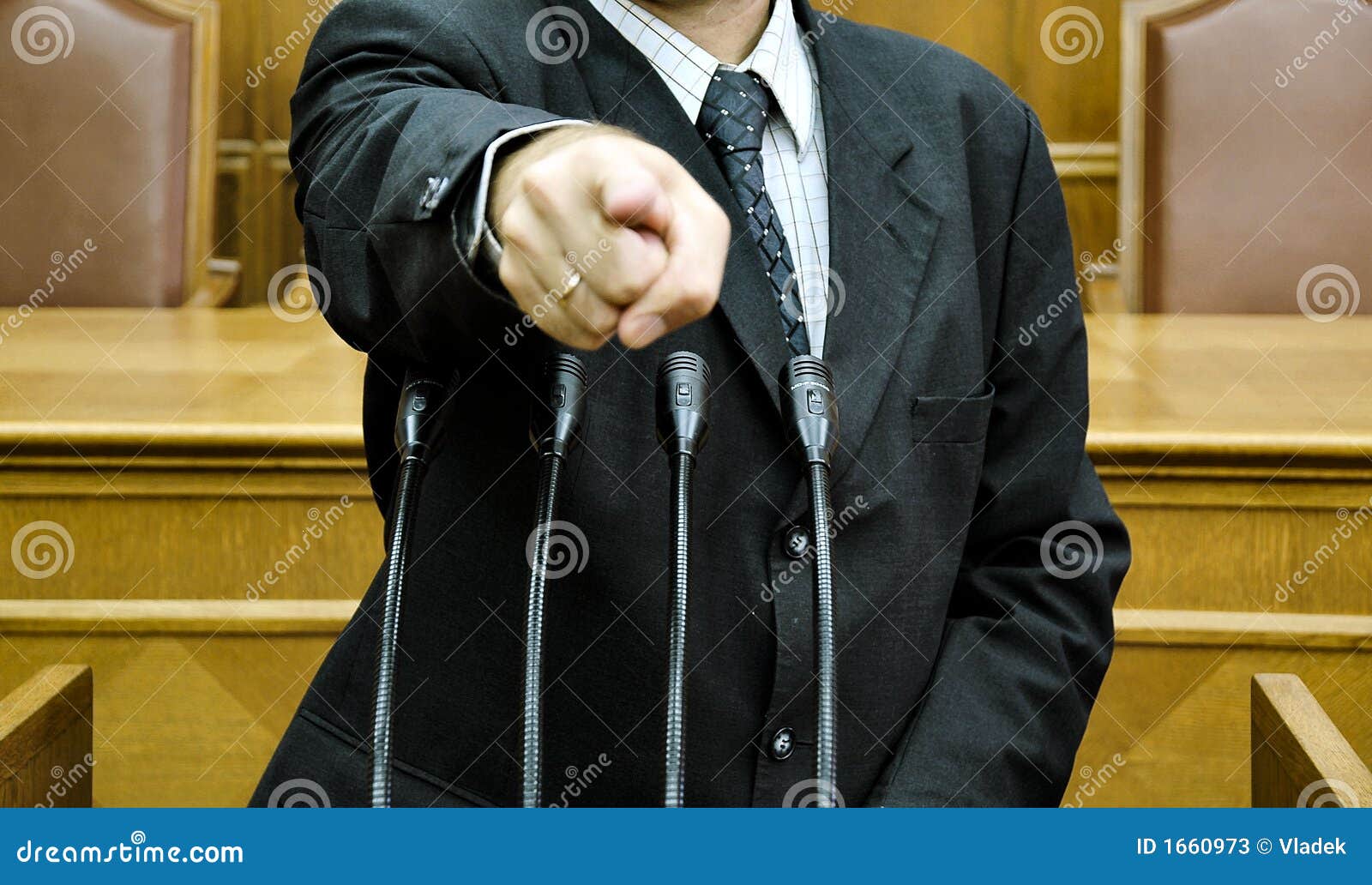 Parliamentary speech stock image. Image of union, national - 1660973