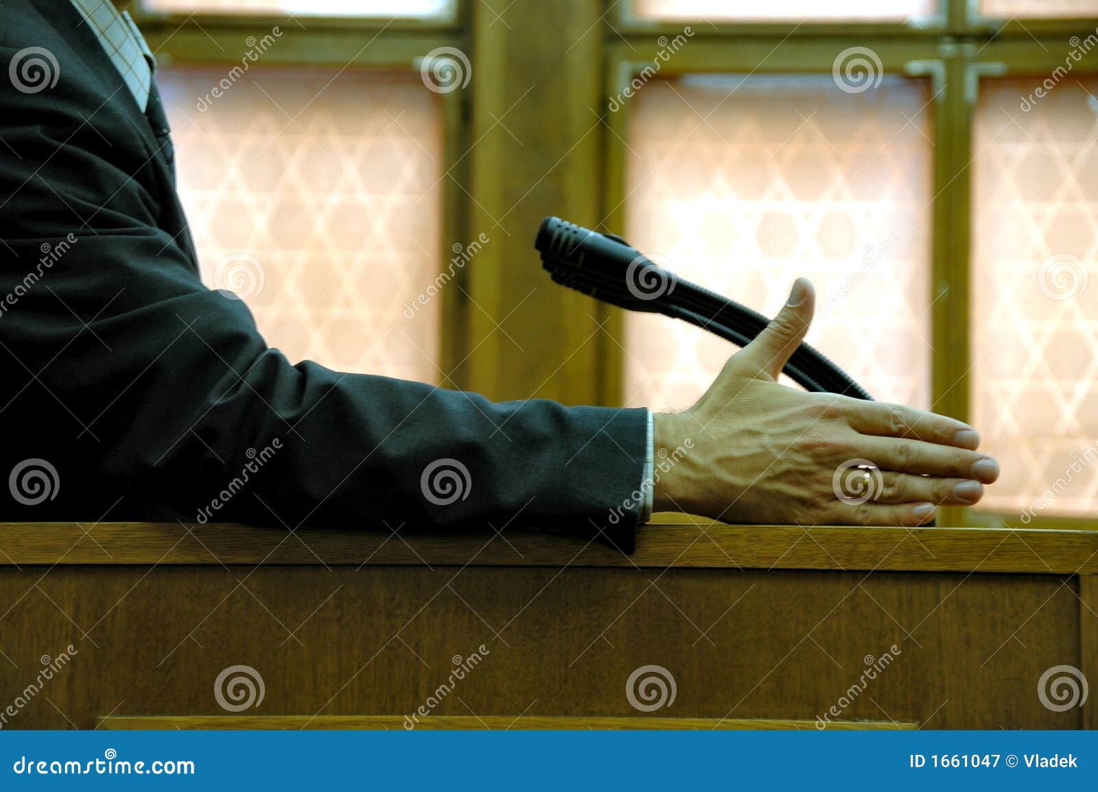 Parliamentary speech stock image. Image of democracy, people - 1661047
