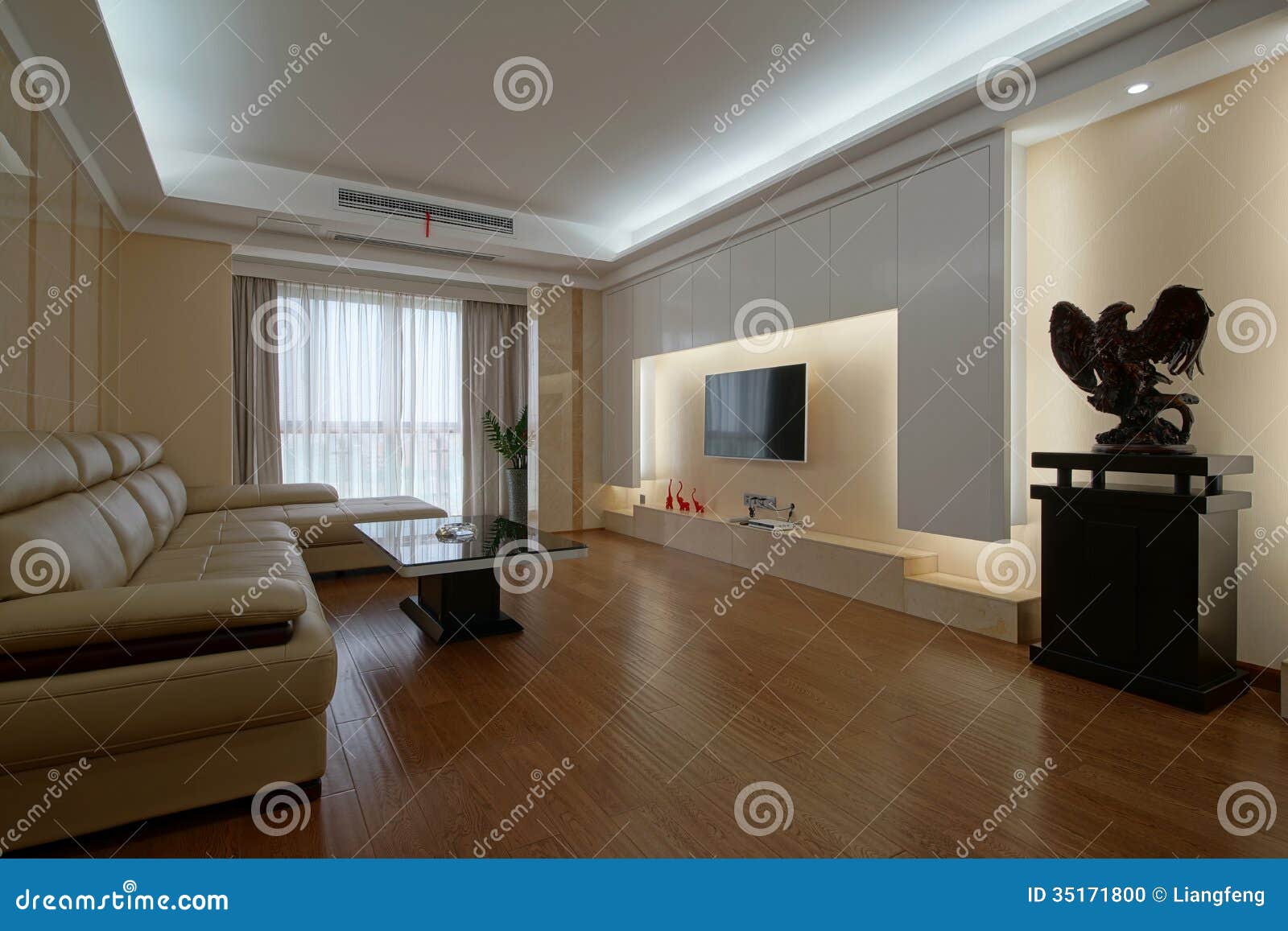 Parlor stock photo. Image of sofas, housing, design, snug - 35171800