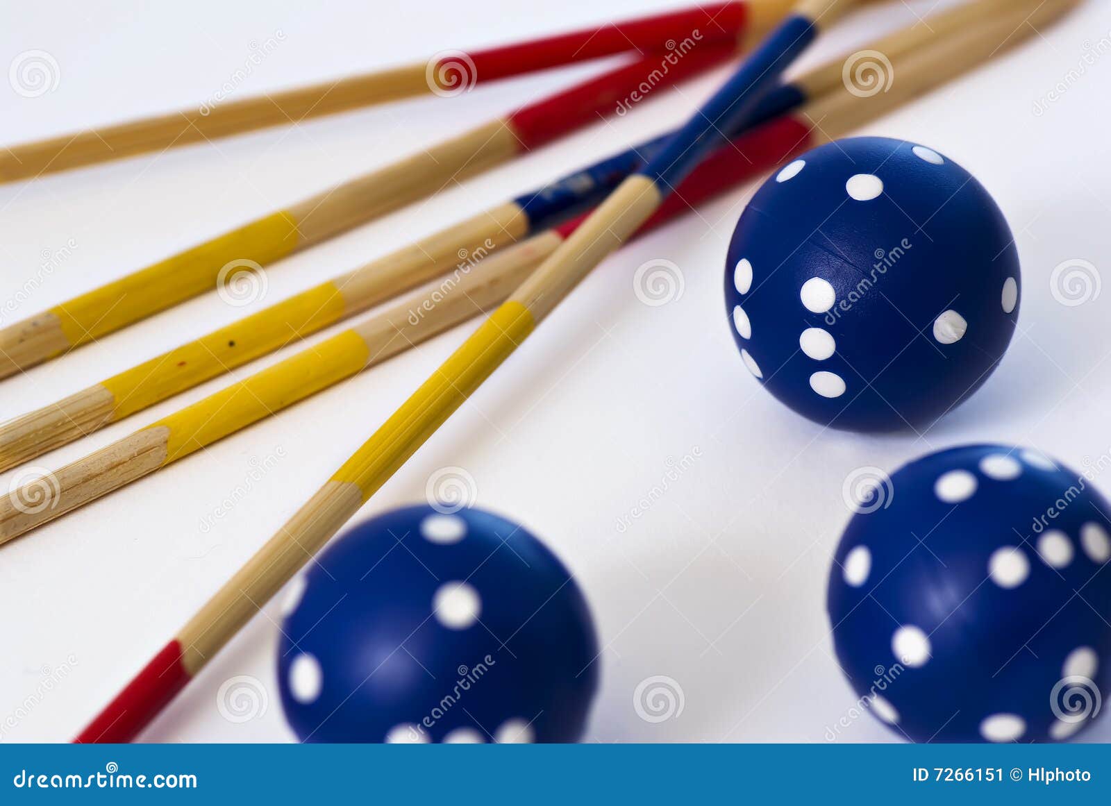 Parlor game stock image. Image of family, skill, ability - 7266151