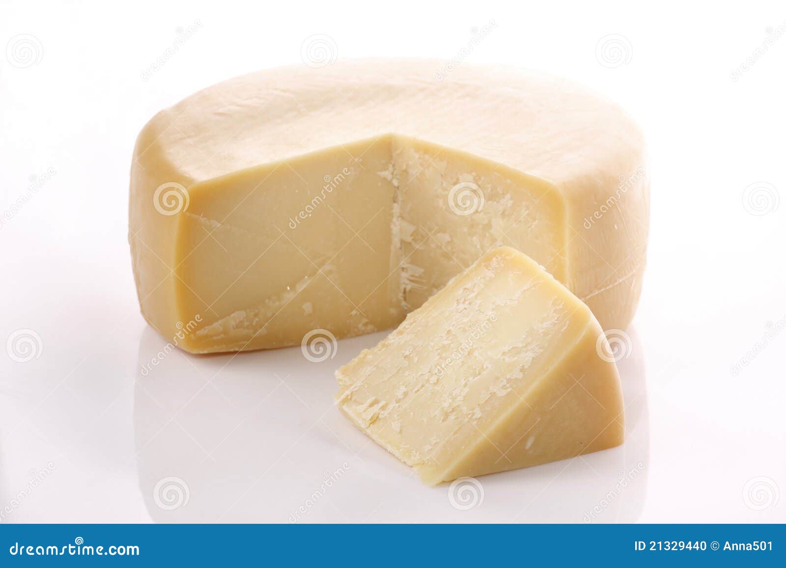 Parmesan stock photo. Image of meal, freshness, yellow - 21329440