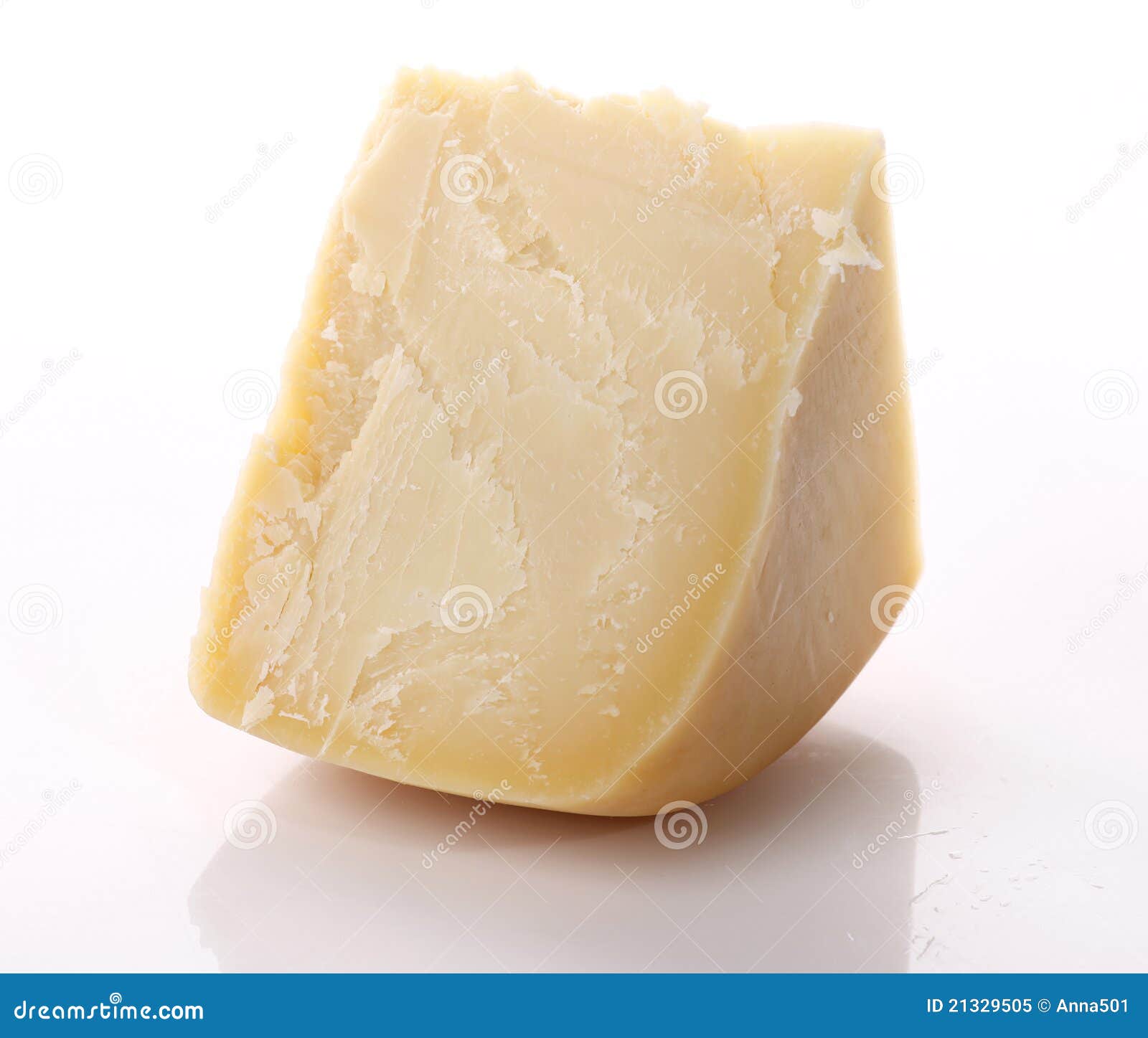 Parmesan stock image. Image of healthy, white, yellow - 21329505