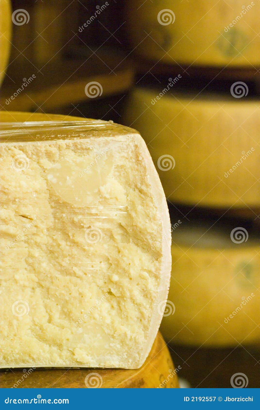 Parmesan stock image. Image of grande, food, diet, emilia - 2192557