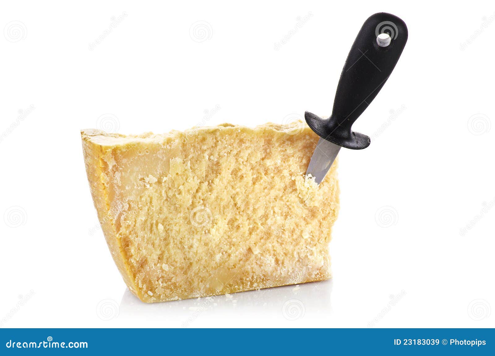 Parmesan stock image. Image of background, yellow, italian - 23183039