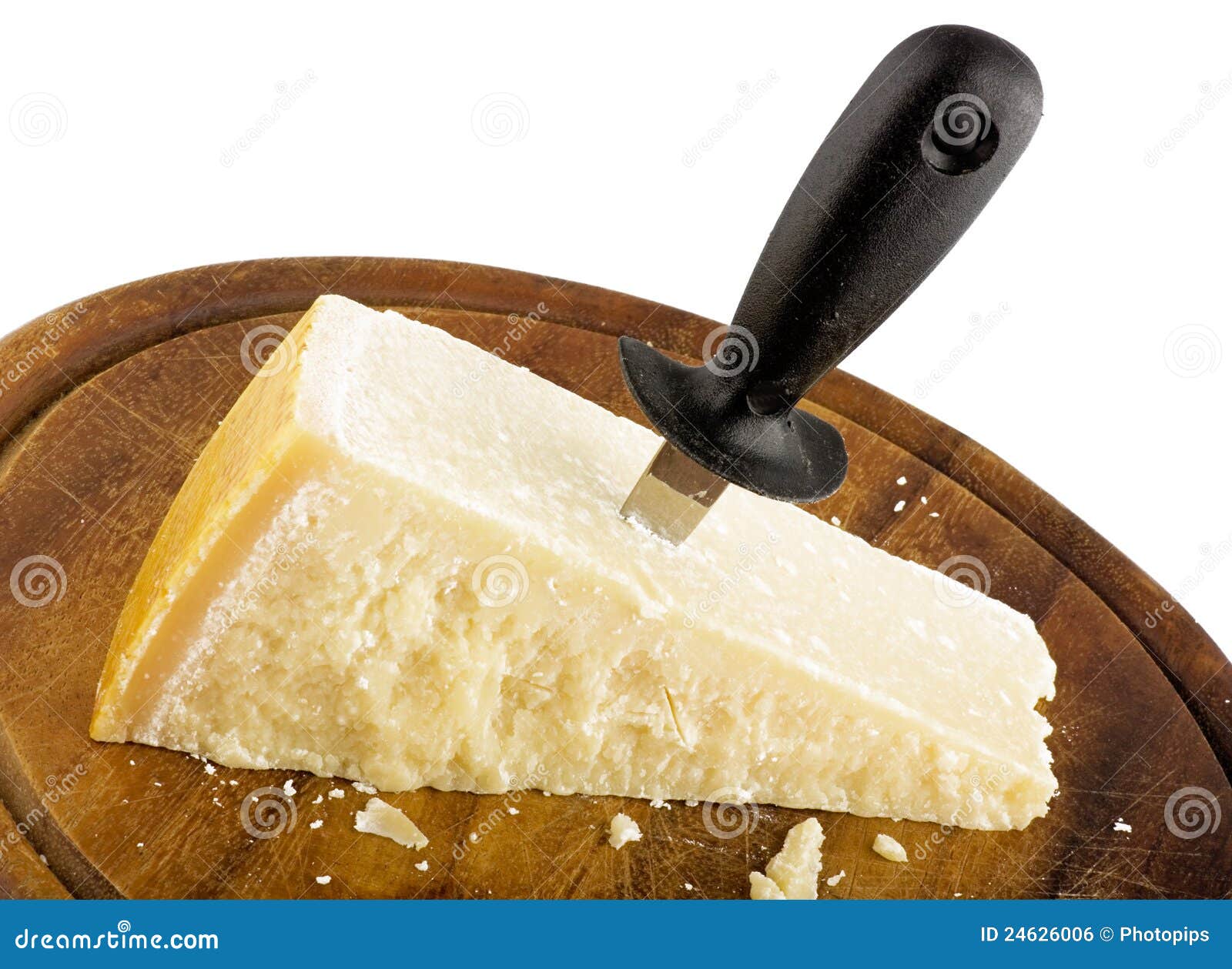 Parmesan stock photo. Image of diversity, glass, close - 24626006