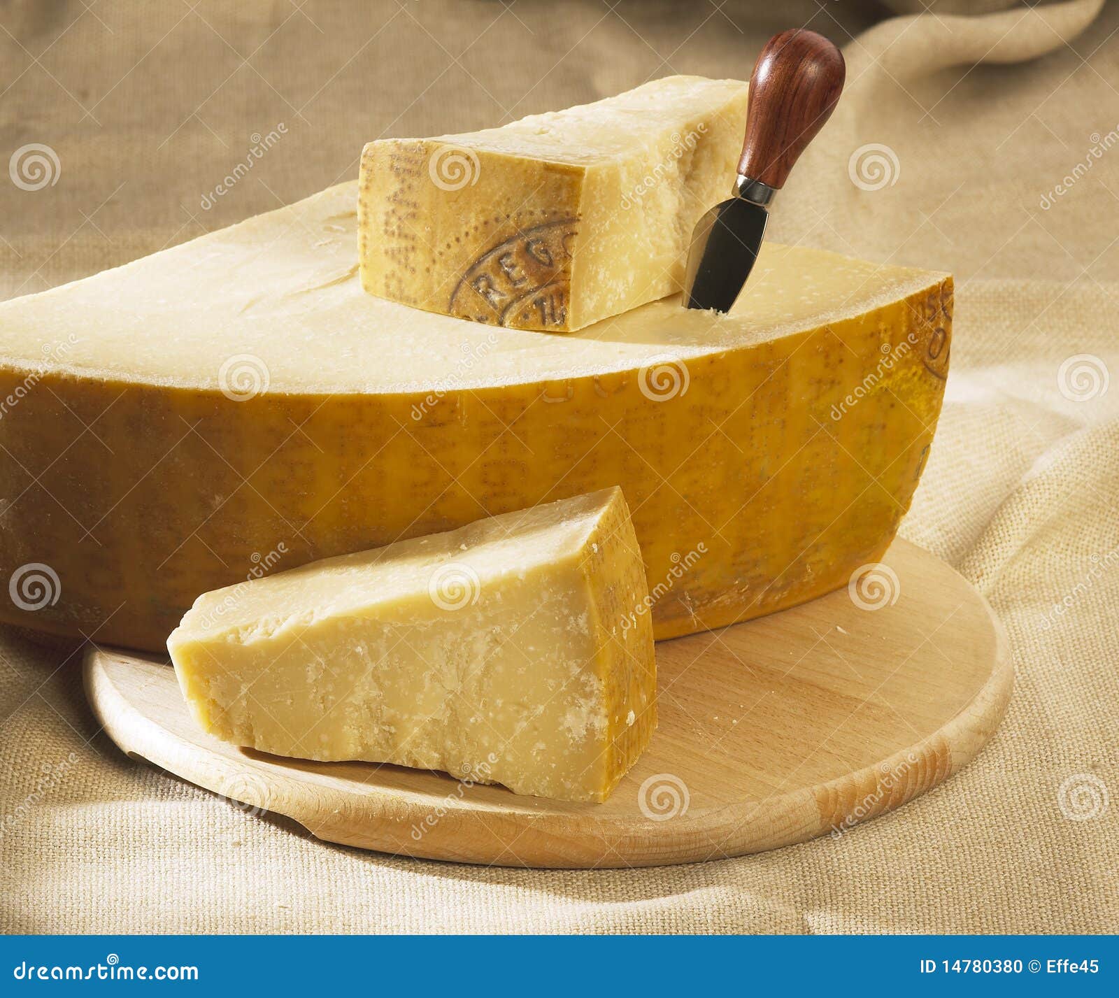 Parmesan cheese stock photo. Image of coffee, diversity - 14780380