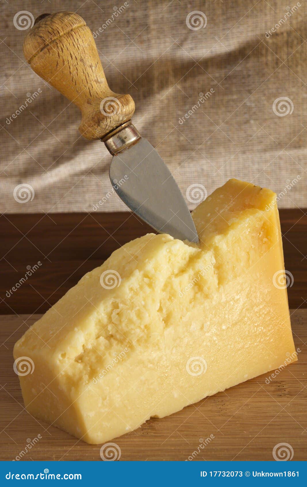 Parmesan cheese stock image. Image of food, board, dairy - 17732073