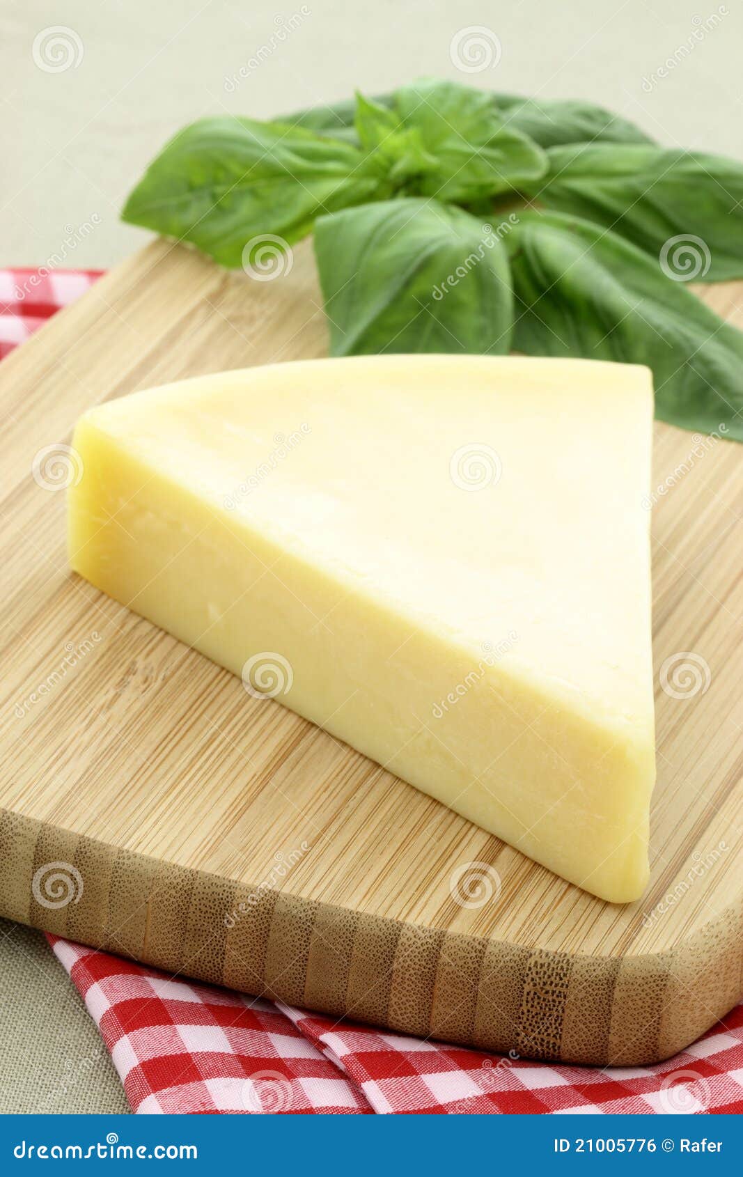 Parmesan cheese stock photo. Image of delicious, fresh - 21005776