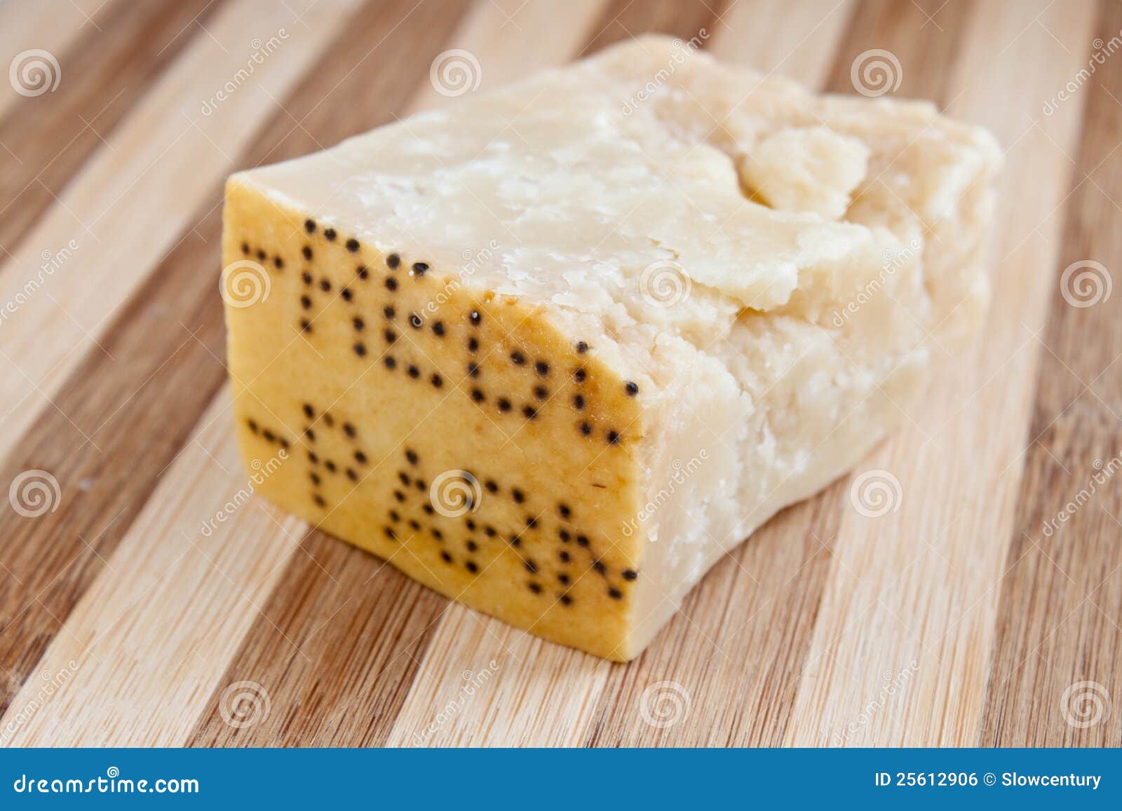 Parmesan cheese stock photo. Image of italian, table - 25612906