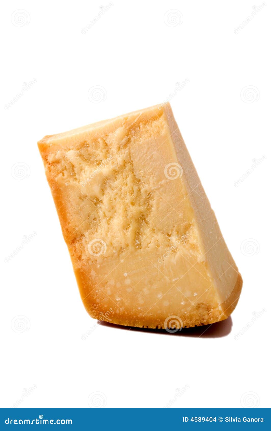 Parmesan cheese stock photo. Image of dairy, culture, italy - 4589404