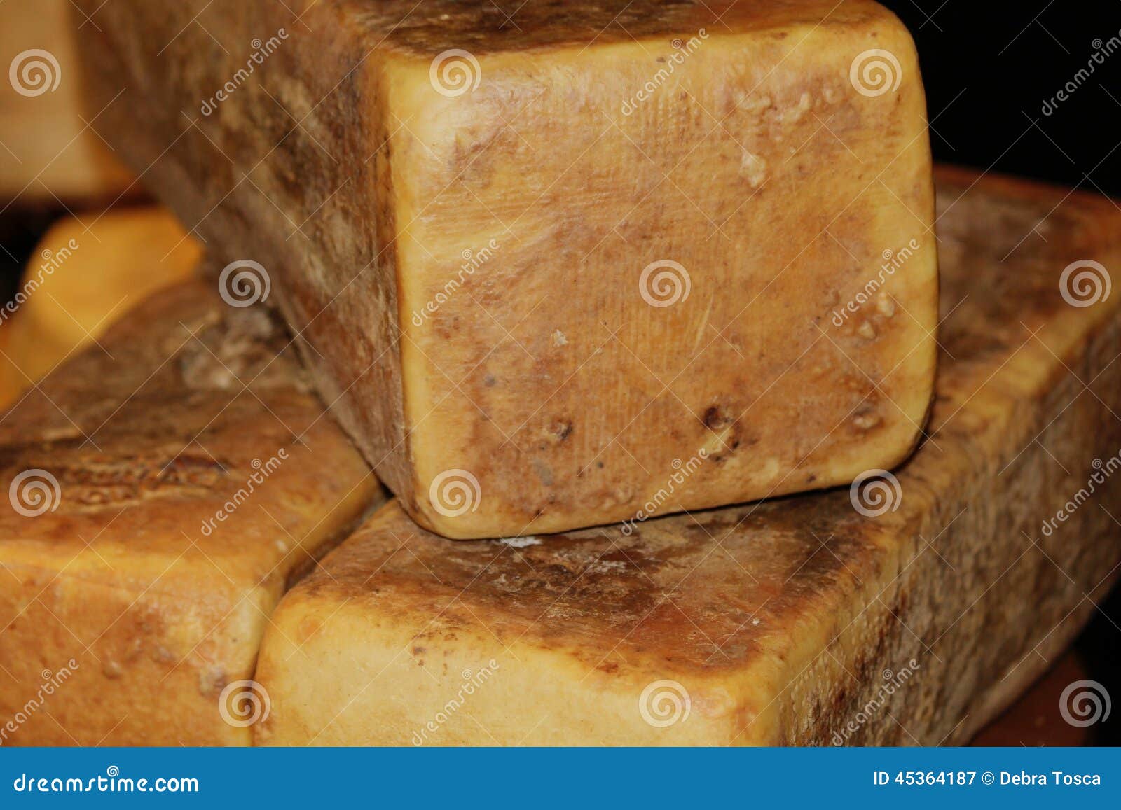 Parmesan cheese stock image. Image of milk, dairy, parmesan - 45364187