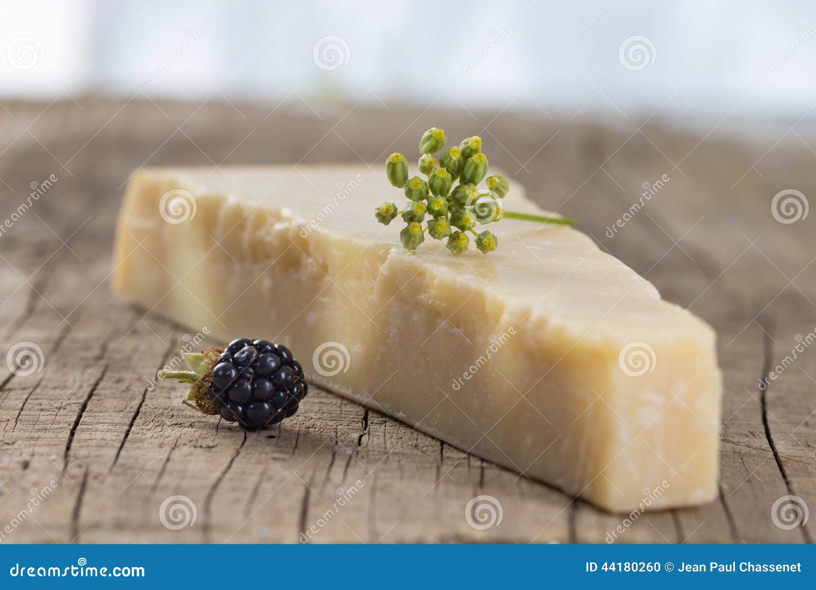 Parmesan Cheese Italian Traditional Cheese Stock Photo - Image of ...