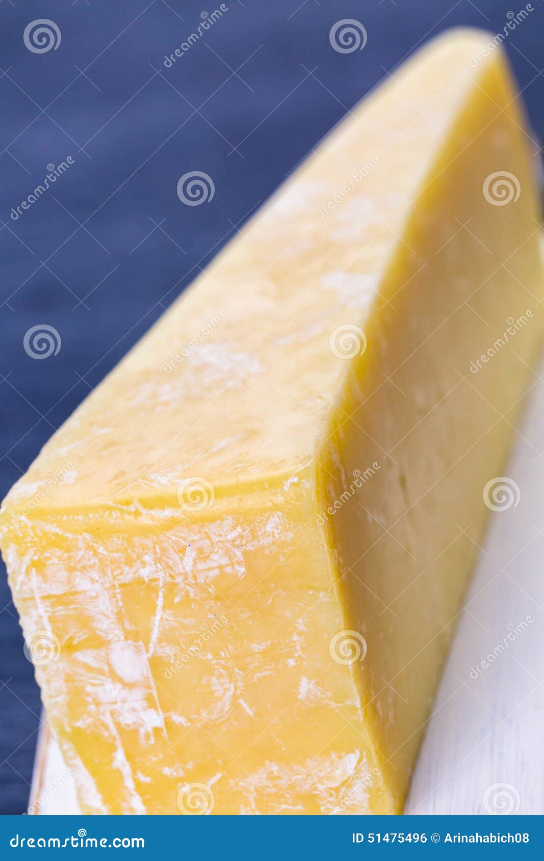 Parmesan cheese stock photo. Image of based, sliced, parmesan - 51475496